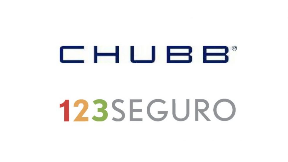 Alianza de 123Seguros y chubb para ofrecer seguros para comercios ...